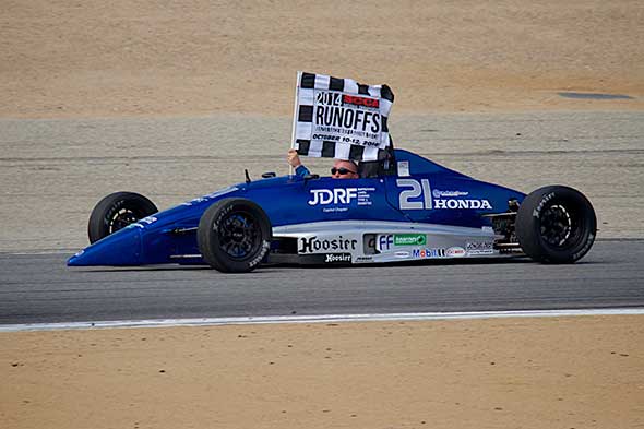 Ski Motorsports - Formula Racing Service and Rentals